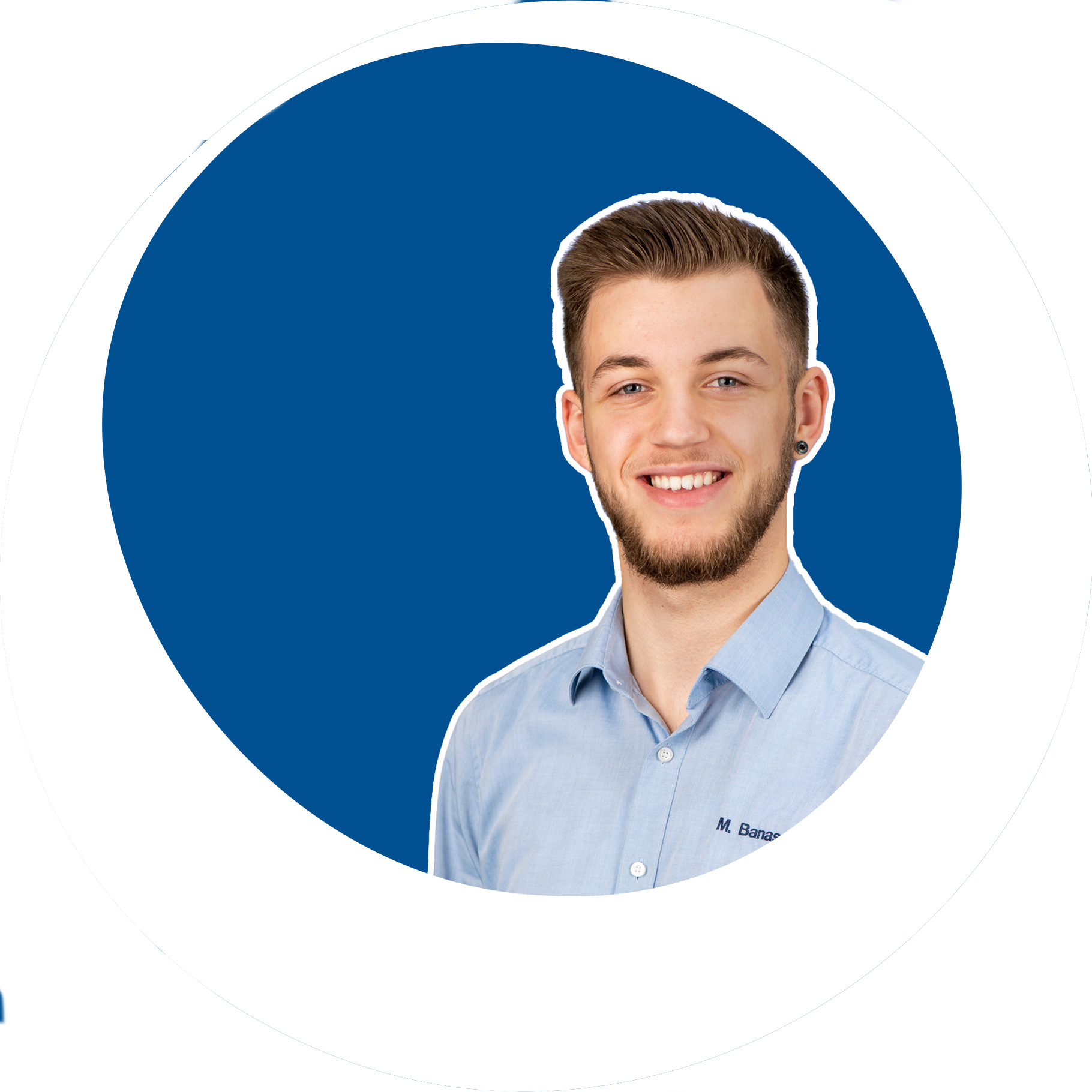 Startseite - 2RadWernsing